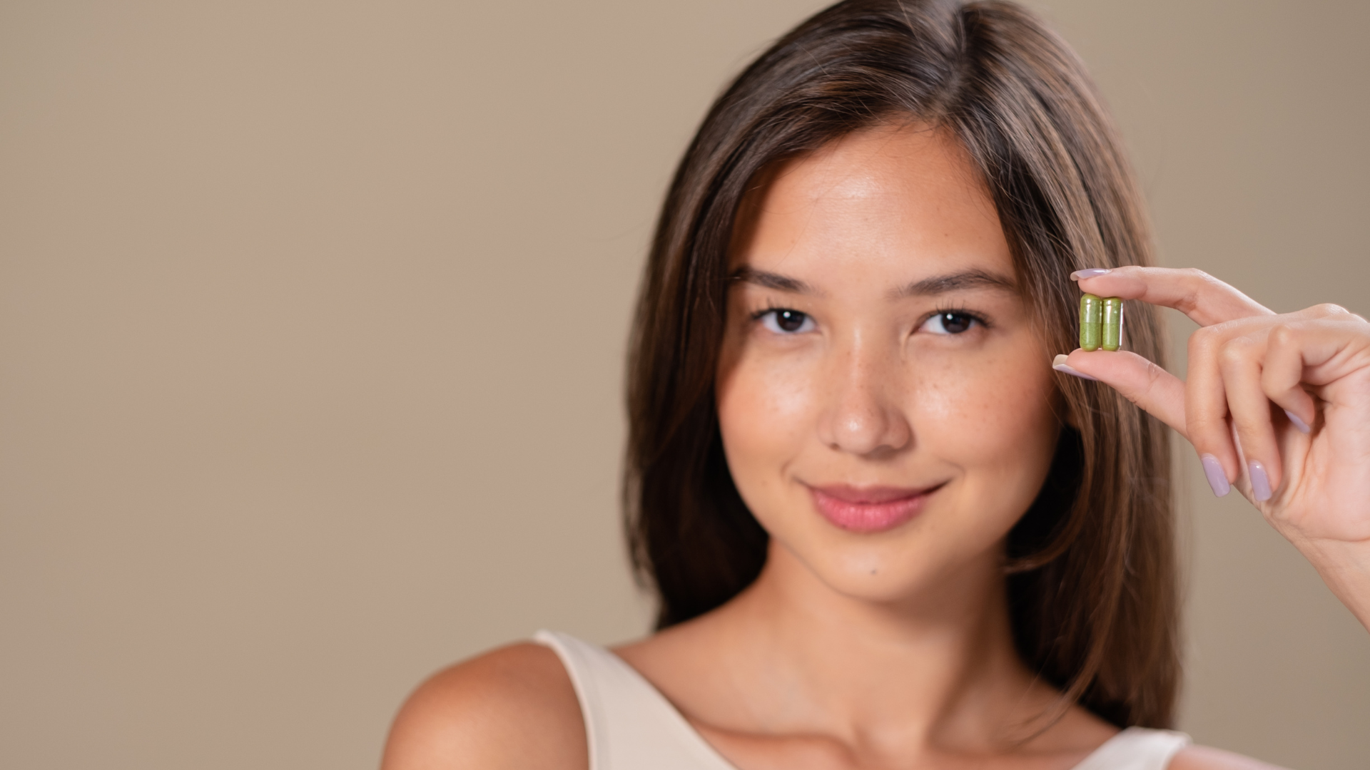 L'impatto della dimensione della capsula sulla preferenza del consumat ...