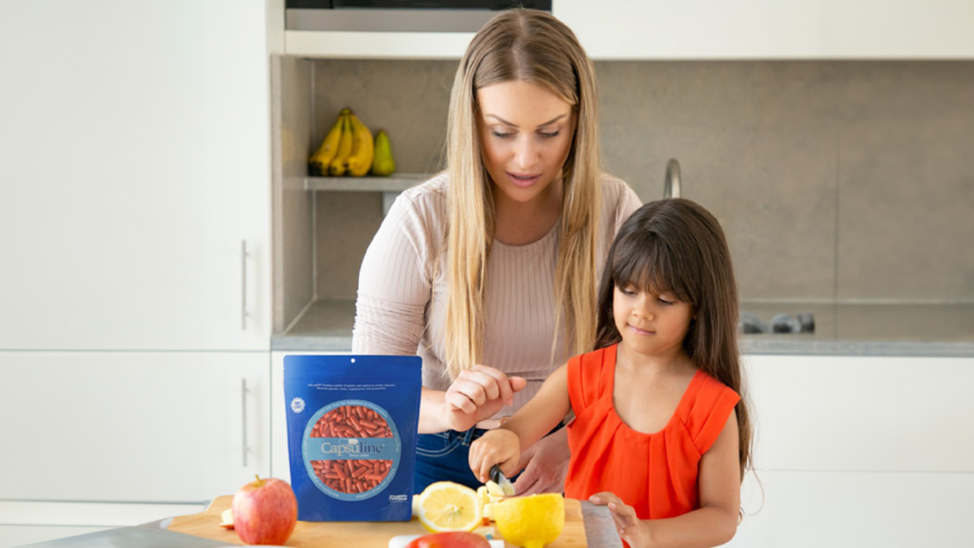 Explorer les bienfaits des suppléments naturels pour la santé | Blog ...